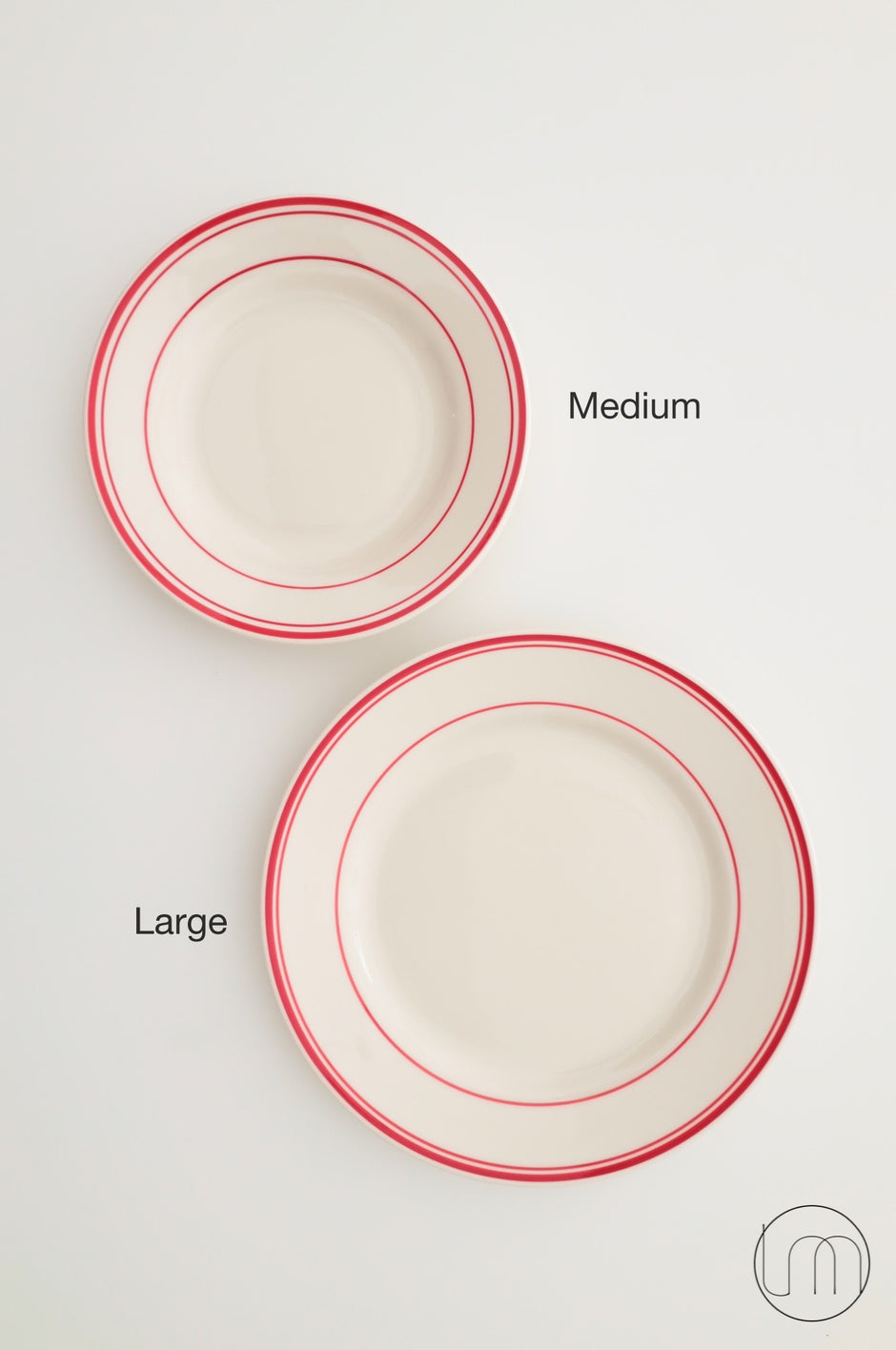 Tuxton / 美國 - MATE