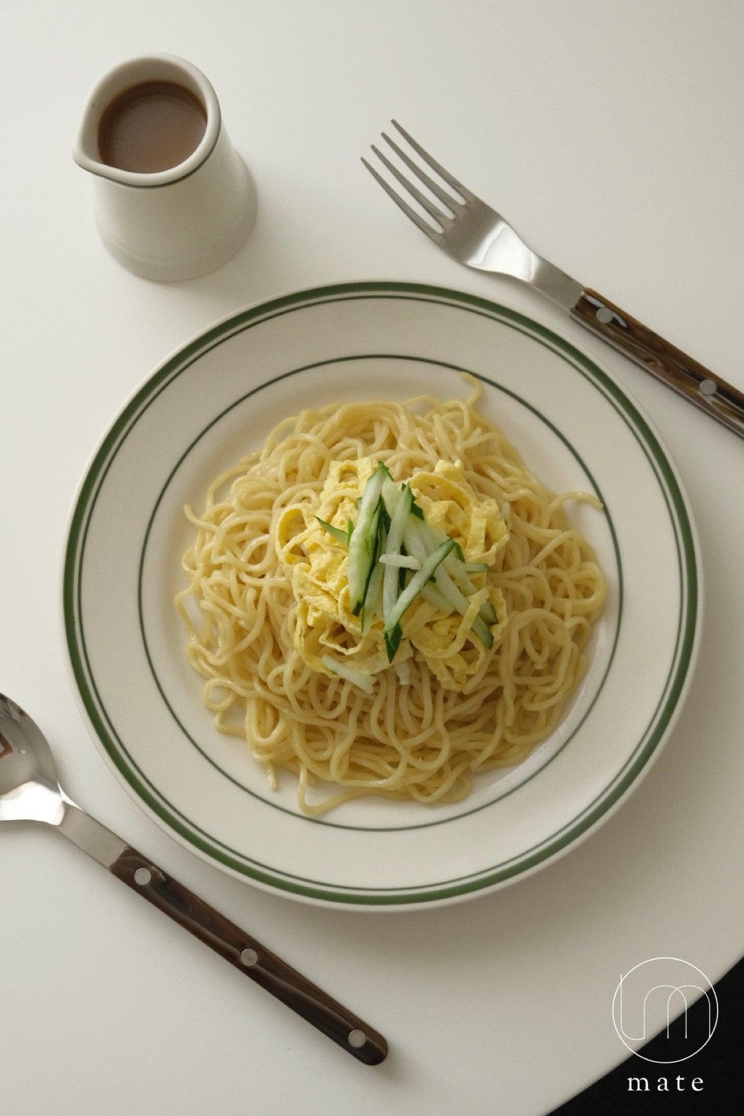 Tuxton / 美國 - MATE