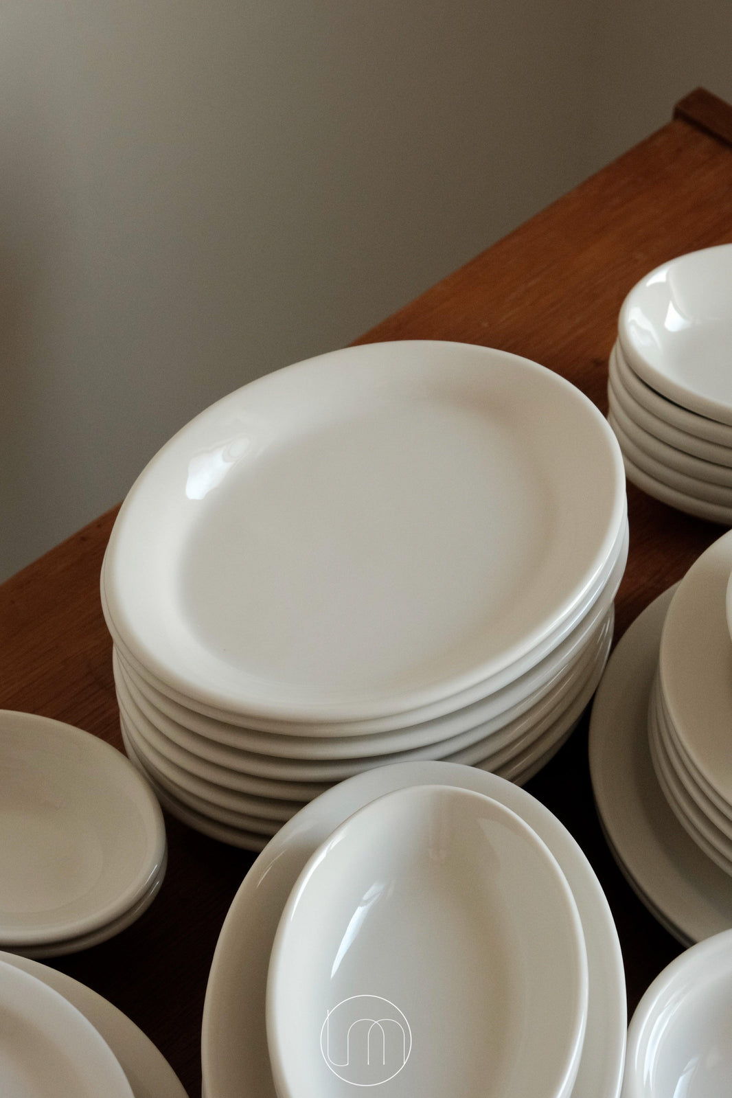 Tuxton / 美國 - MATE