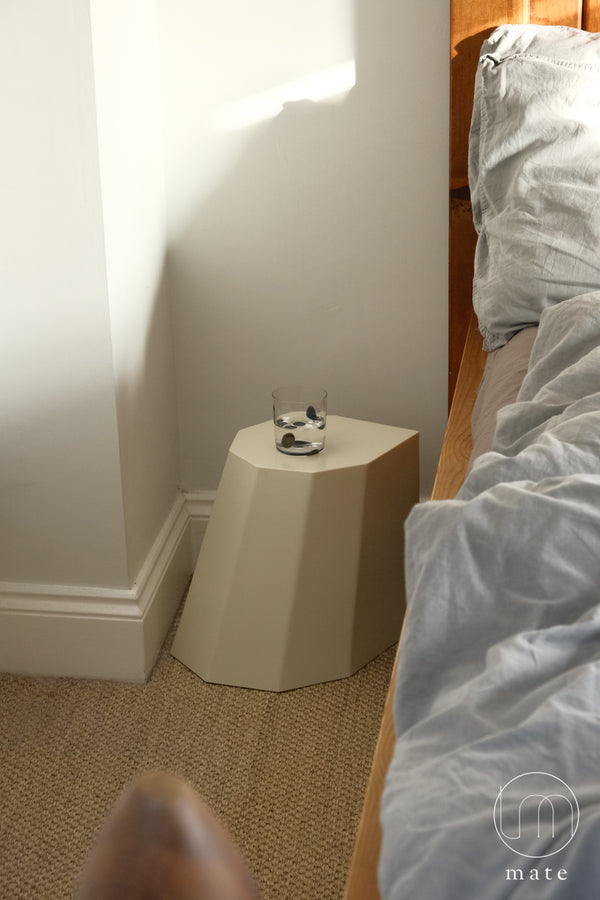 Arnoldino Stool – MATE